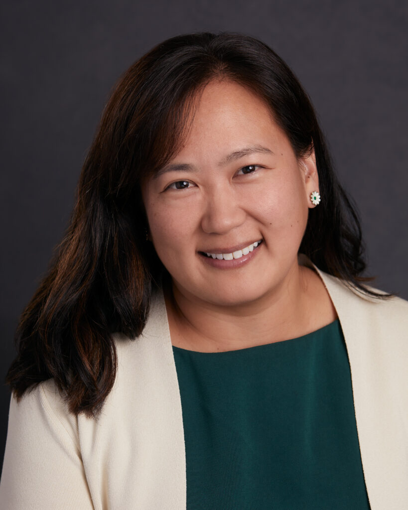 CWS Panel: Statistics Careers in Federal Government – Caucus for Women ...